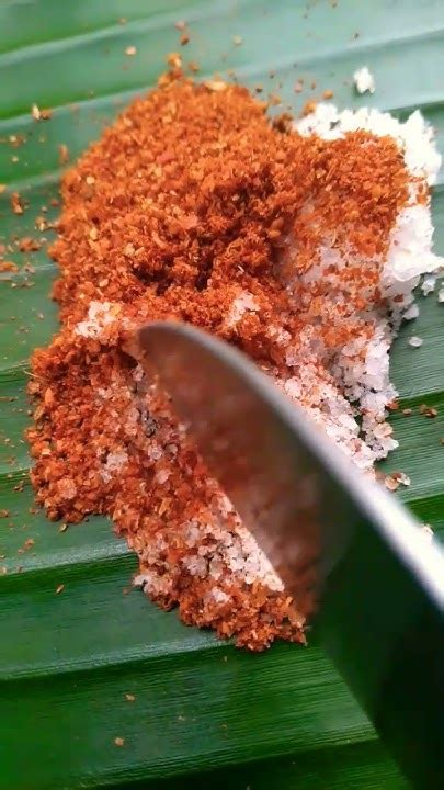 අඹ අච්චාරු හදමු Youtube