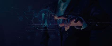 Model Based Definition Mbd Replacing Technical Drawings