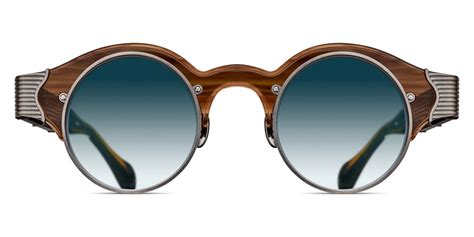 Matsuda Sun 10605h As2 Sunglasses