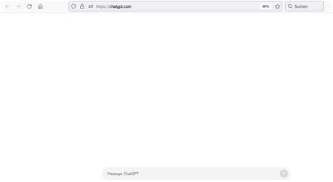 Issue With Freezing And Errors Across Different Platforms Since The