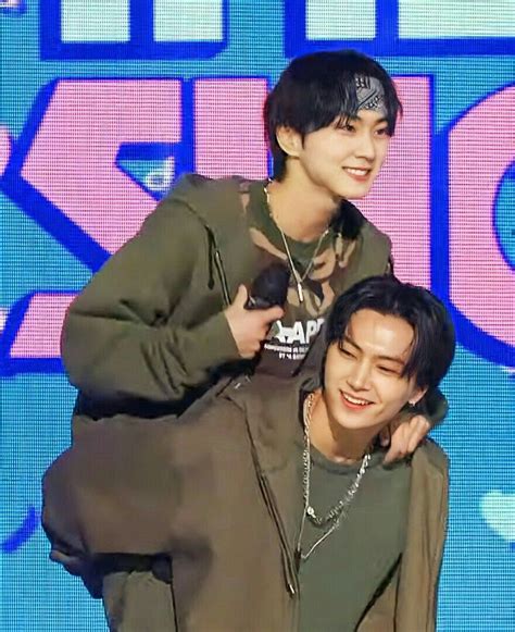 Jaywon Imut Aktris Korea Korea