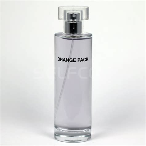 셀프코스 화장품 Oemodm 제조사 매칭 임상시험 비교견적