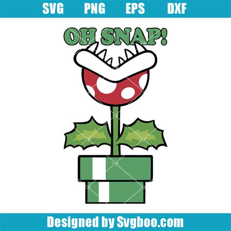 Super Mario Racing Team Svg Mario Drift Svg Mario Game Svg