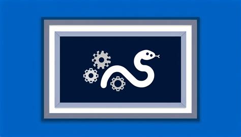 파이썬에서의 머신러닝 입문 기초부터 실습까지