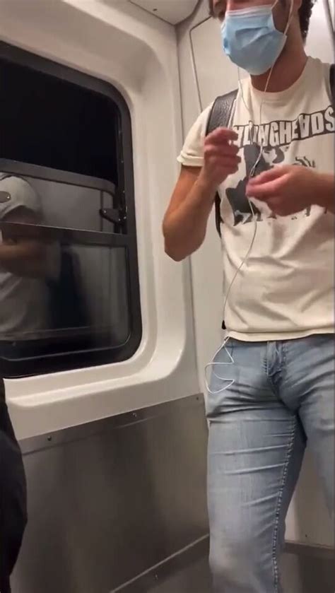 Tight Jeans Creating Frogeye Thisvid Com