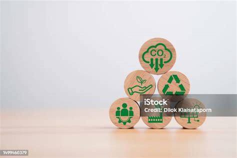 Co2 감소 아이콘 인쇄 화면은 Co2 탄소 발자국 및 탄소 배출권을 줄이기 위해 기후 변화로 인한 지구 온난화를 제한하기 위해 바이오 순환 녹색 경제 개념입니다 0에 대한