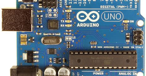 Arduino Uno Ethernet Shield Temperature Sensor Apache Server Sql Php General