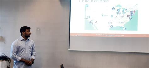 Daan Van Den Berg On Linkedin Optimization Algorithms Python Uva