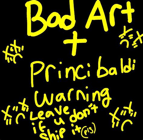 💚 Not Funny Comic Am I Pregnant🖤 Baldis Basics Amino