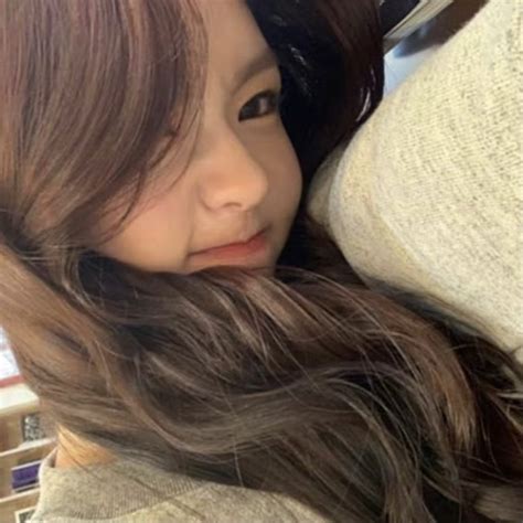 ㅤㅤㅤ 高清图片，堆糖，美图壁纸兴趣社区