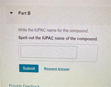 Solved A Compound With The Formula C4h8o Is Made By