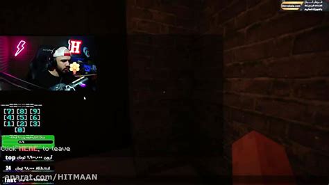 ماینکرفت ترسناک در ماینکرفت ماینکرفت ماین کرافت ماین کرفت Minecraft