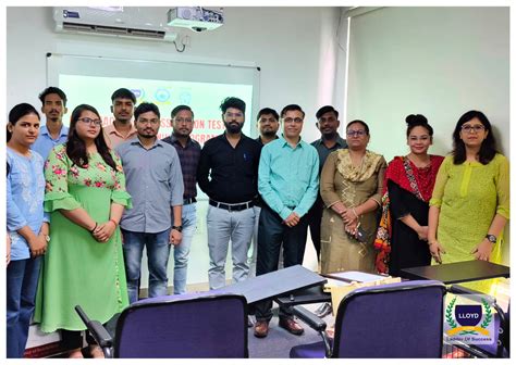 Pharmaceutical Dissolution Testing A Hands On Training Programme 28th