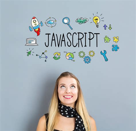 Javascript Jquery By It