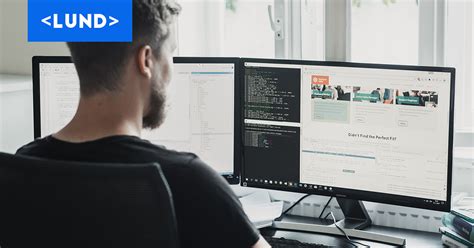 Optimizing Image Performance In Xperience By Kentico Milan Lund