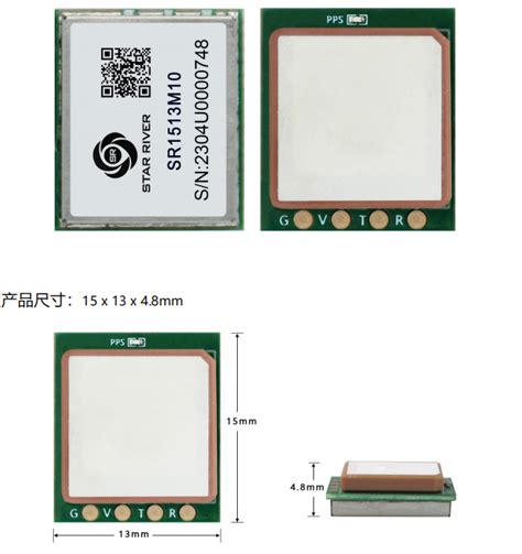 《手把手教学：单片机gps模块实战 解析经纬度、海拔、时间全攻略（附代码）》gps模块获取的海拔 Csdn博客