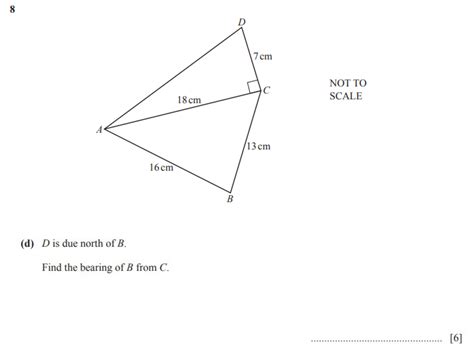 help please r igcse