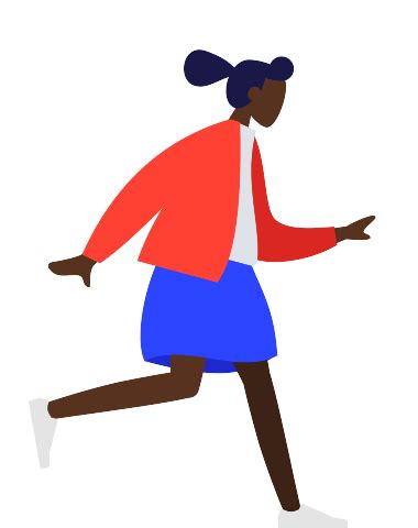 React Image Editor