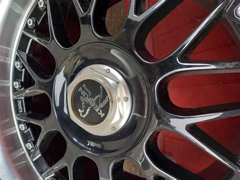 Alufelgen Felgen Keskin Kt4 17 Zoll Für Vw Audi Seat Skoda Gebraucht In Arni Be Für Chf 200