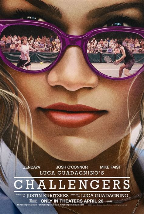 50 Creative Movie Posters Of 2024 Graphic Design Junction Famous