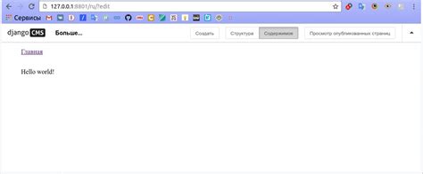 Как написать Cms на Python Napishi Top правописание и грамматика
