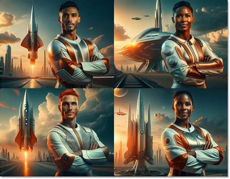 How To Use Structure Reference And Style Reference In Adobe Firefly