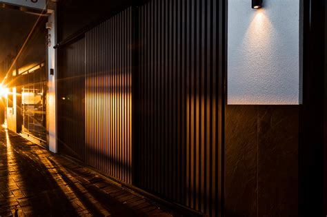 Lucy Luu Restaurant Fit Out Dedicated Construction