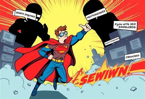 What Is Seo How Do Its Obscure Methodologies Propel Online Visibility Talisman Consulting