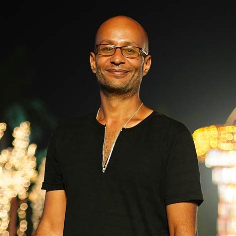 Mohamed Elsayed Songs Events And Music Stats