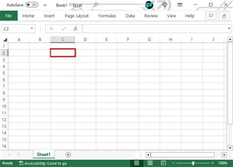 Como Usar A Data Atual No Excel