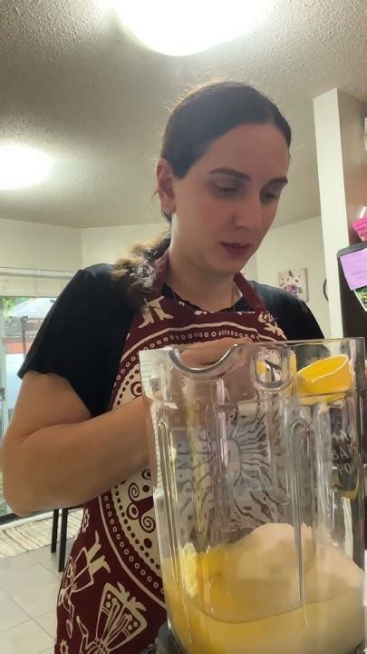 ძალიან მარტივი გემრიელი და სწრაფად მოსამზადებელი ფორთოხლის კექსი