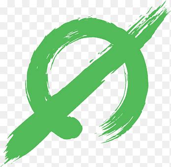 Clojurescript Png PNGEgg