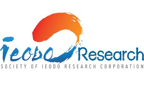 이어도연구회 안녕하세요 이어도연구회입니다 오늘 알릴 소식은 2025년 제8회 어린이 청소년 글 그림 공모 예요 이어도를 알리고 해양영토 수호의 중요성을 알리기