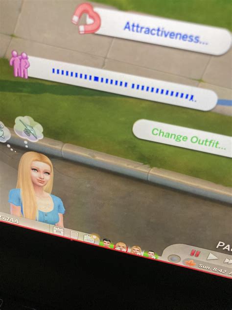 How Do I Get This Mod To Work Properly R Thesims4mods