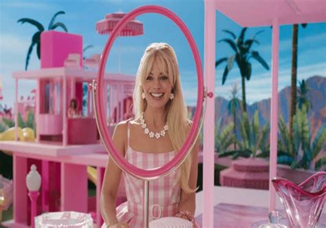 Release Of Barbie Withheld On Objectionable Content In Pak Viralnom