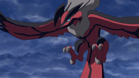 15 Most Evil Pokémon Imore