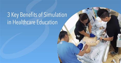 Education Management Solutions Ems Healthcare Simulation