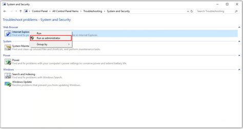 Windows 10 Showing Wrong Hard Disk Free Space Quick Fix It Minitool