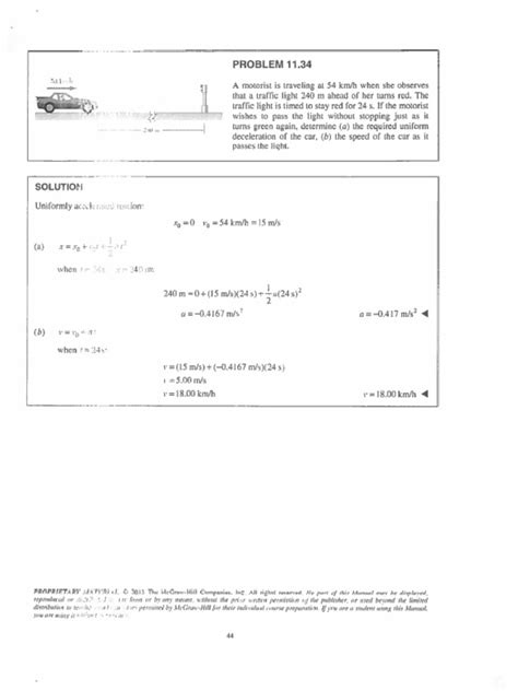 Exam1 Review Dynamics Pdf
