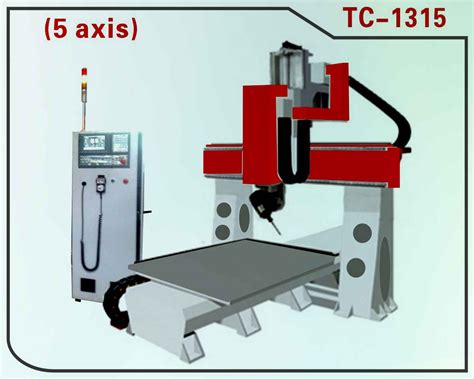 Post Processor Cnc Engraving Tc 1315 5 Axis Autodesk Community