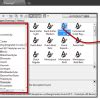 Autocad Tip How To Write Command Scripts And Automate Plotting Cadnotes