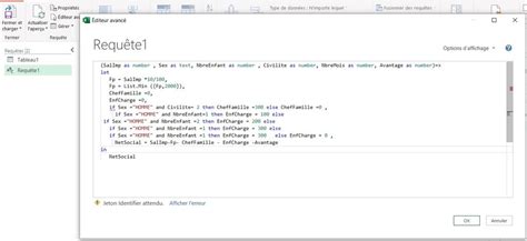Solved Use If Condition Help Power Query Microsoft Fabric Community