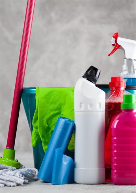 Can You Have An Air Fryer In A Dorm Room Everything To Know