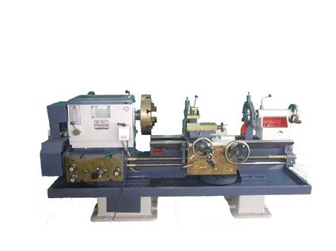 High Precision Lathe Machine At 125000 Piece Precision Lathes In Howrah ID 2856387929888