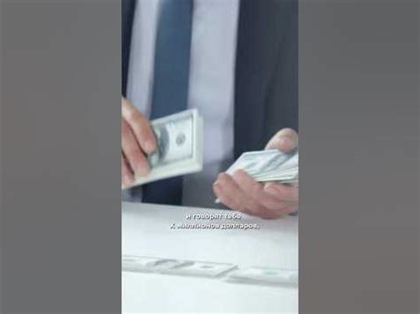 Почему продали 51% 1С? Михаил Токовинин. Полное видео на канале ...