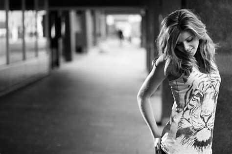 Urban Portraits Shoot With Johanna Ormsby ~ Pictures Lots Of Them Prophotonut By Lovegrove