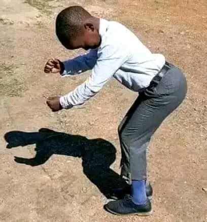 Sex Toy Seller On Twitter