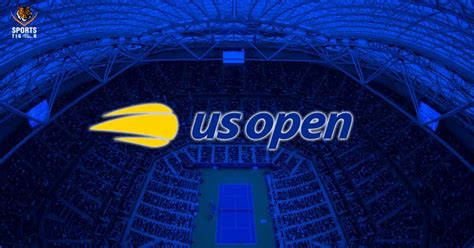 Us Open 2023 Dates Wildcard Entries Streaming And More