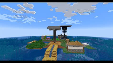 Я Вижив 170 Днів На Безлюдному Острові Youtube