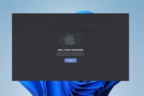 Discord Not Opening On Windows Fix It In Steps